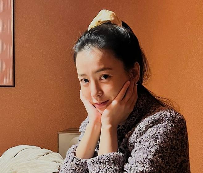 해외서 인기 많았던 미모의 한국 보건교사 맥스무비