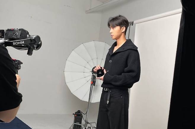무명 시절 너무 못생겼다며 성형 권유까지 받았다는 연기 천재 배우 요즘뭐하니