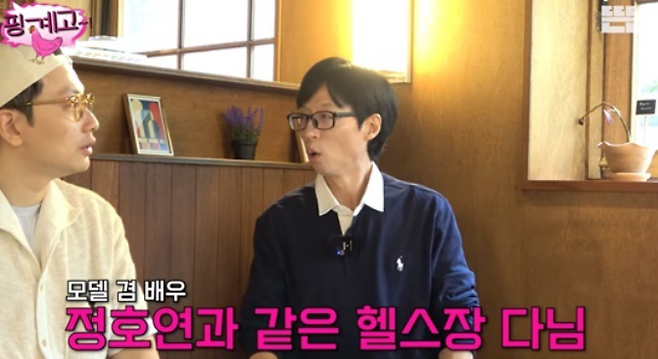 결혼없이 한 남자와 9년째 공개열애한 유명 여배우안타까운 소식 어썸클
