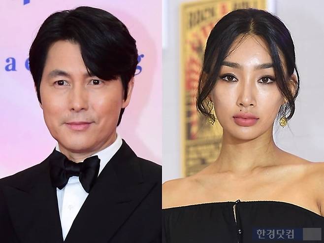 이재명 재판 관심 없어요무관심 이유 알고보니 이슈