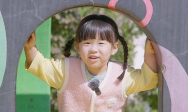 둘째 생겼다는 아내 말에 남편들 반응은 씁쓸슬픈 실험카메라 골든타임