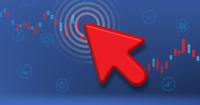 [클릭 e종목]"CJ ENM·SK스퀘어, 웨이브에 2500억 투입…합병 가시화"