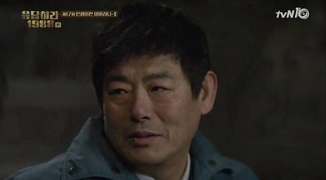 어른이 되고 가장 황당한 것 심리테스트 해볼래