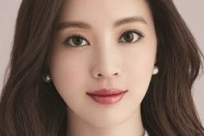 선화예고 대표하는 얼굴 너무 예뻐 유명했던 얼짱 정체 어썸클