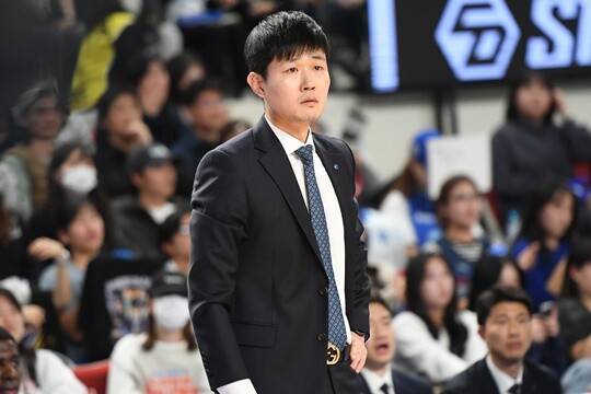 Bk 프리뷰 1위로 치고 나가는 Sk Sk 격침했던 한국가스공사