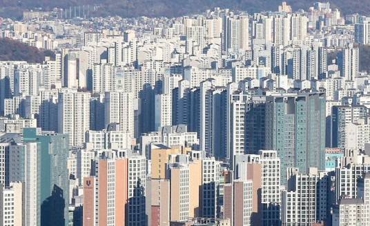 2연속 기준금리 인하집 나간 주택 수요 다시 돌아올까 머니모니