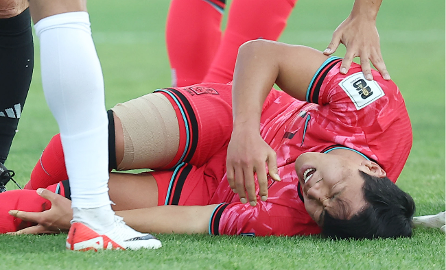 풀럼 원정 ‘부상 복귀 알린 황희찬 홈 본머스전 ‘시즌 첫 골 도전···‘소속팀은 시즌 첫 3연승 향해 나아간다