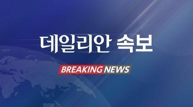 속보 바이든 기존 입장 뒤집고 둘째 아들 헌터 사면