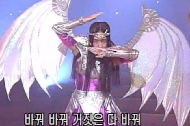 전세계인들 중 유일하게 촬영 불가 지역에서 허락받은 연예인의 정체 뉴스에이드