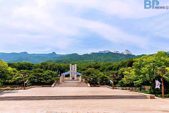서울 한복판에서 만나는 겨울 동화 12월 추천 명소 2곳 여행탐구