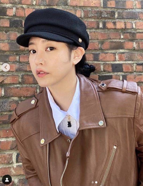 소연 티아라 왕따 논란에 의미심장 Sns허탄한 것 보지 말게 하시고