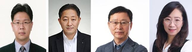 삼성물산 건설부문서 첫 여성 부사장 탄생