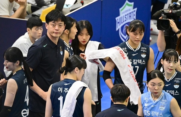 쿠바 괴물and호주 Oh 부상 아웃 13년 만에 패패패패패패패최선 다한 꼴찌 이영택 선수들 칭찬하고 싶다 경험치 주고파