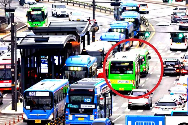 이름 바꾸고 대박 터졌다”벌써 ‘1000억 매출 기록한 이 車 정체가 뭐길래 위드카