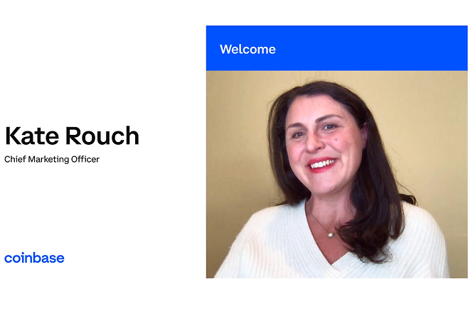 메타 출신 마케팅 전문가 영입한 오픈AI…수익화 본격 시동거나 | AI포스트(AIPOST)