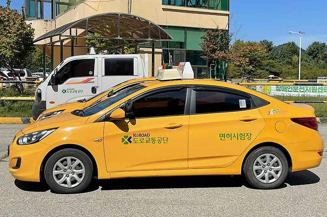 초보 운전 안 봐준다” 운전자들 그래도 도입해라 난리 닷키프레스