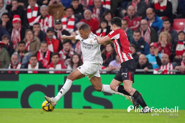 Psg 음바페 어디 갔나pk 실축오프사이드 지옥→13경기 만에 지난 시즌 불명예 기록 깼다