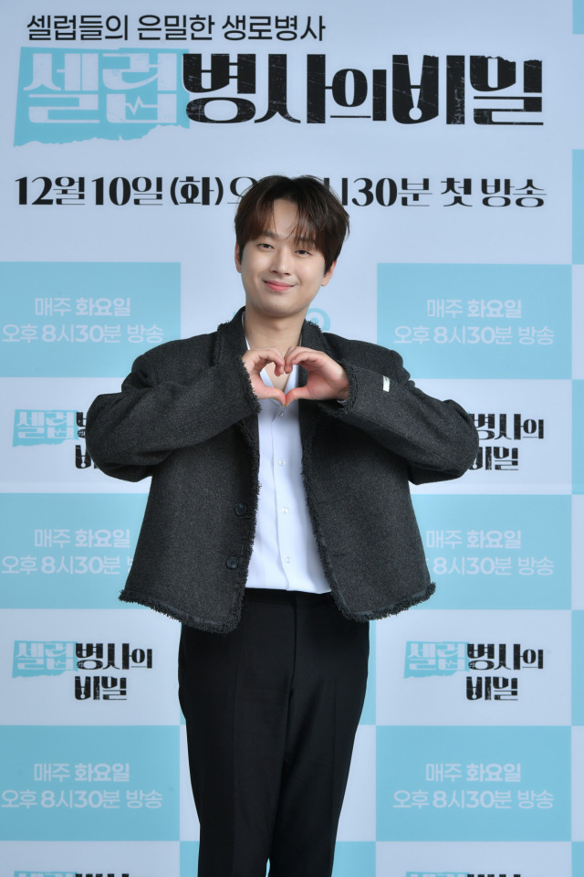 하루만에 똑똑해져 장도연→이찬원 셀럽병사의 비밀 20년 장수 프로 야망 종합