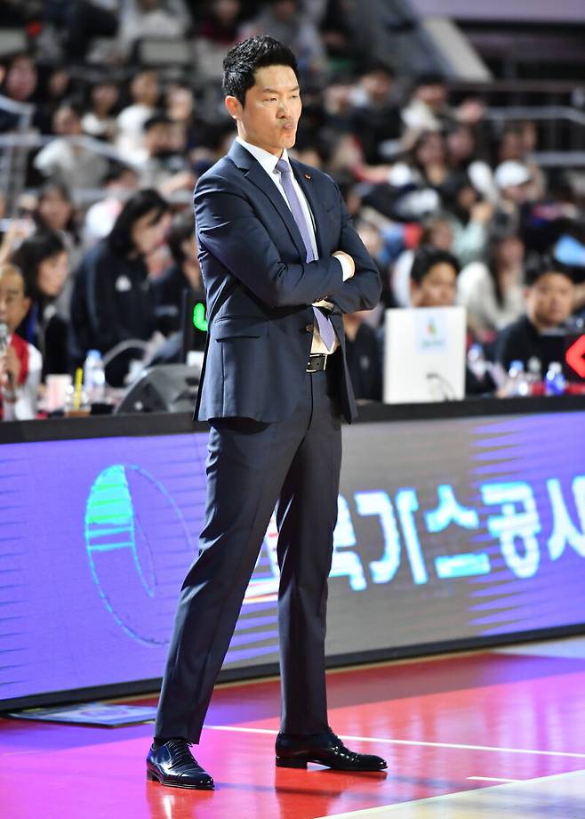 Bk 프리뷰 연패 탈출을 노리는 정관장 Vs 8연승을 원하는 Sk