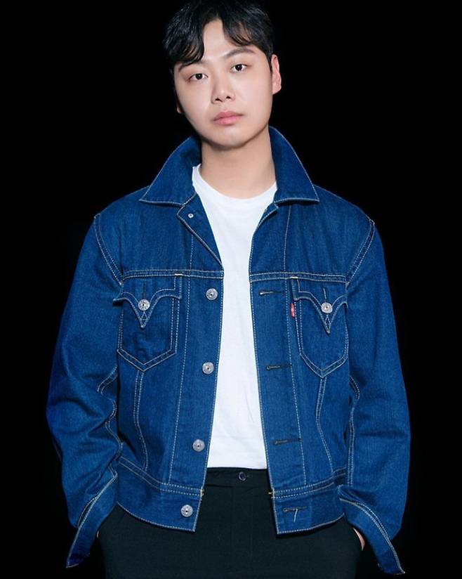 한예종 수석 세계 1위 작품 출연했지만 택배막노동 일 하는 배우 필더무비