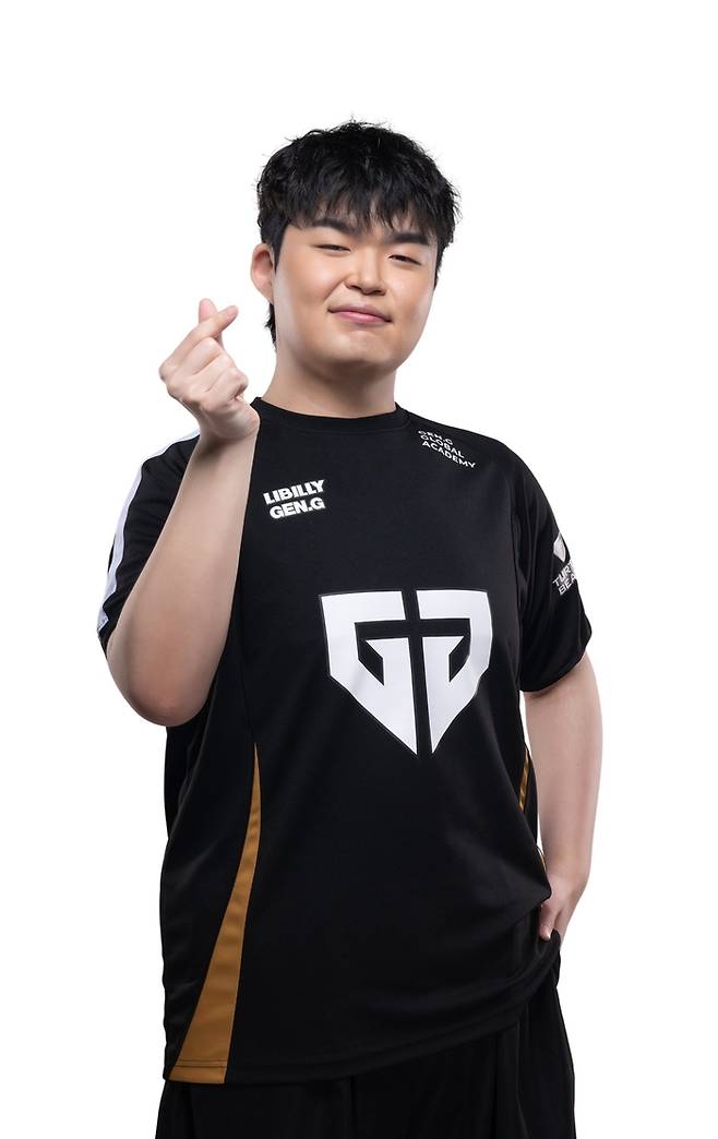 롤드컵 이어 배틀그라운드 ‘세계 재패다” 韓 광동·젠지·t1 ‘pgc 2연패 정조준 Ss시선집중