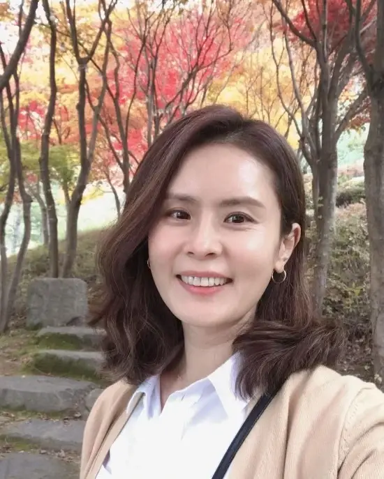 첫눈에 반한 여배우를 15년 쫓아 다니다 결국 결혼까지한 연예인 필더무비