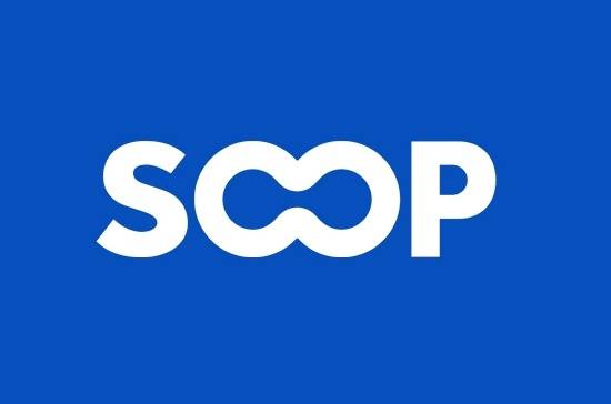 SOOP 서수길 3년만에 대표직 복귀, 2인 각자대표 체제 전환