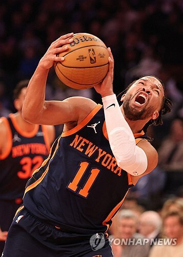 Nba 데일리 부상리포트 12월 10일 칼 앤서니 타운스 출전가능