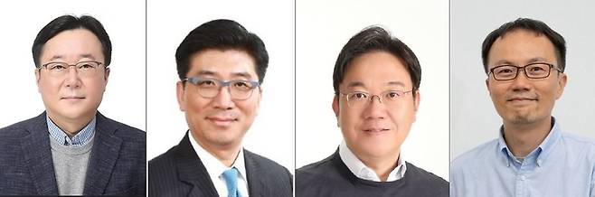 현대차그룹 성과주의·세대교체 임원 인사 시장 불확실성 정면 돌파”