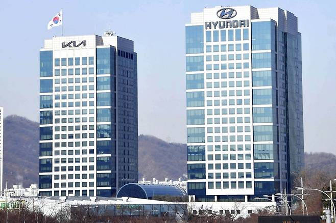 초대박 터진 제네시스 역대급 하이브리드 미친 스펙 수준에 난리 뉴오토포스트