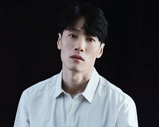 꿈에 나올까 무섭다현재 전세계를 공포에 빠뜨린 韓 스토커 남성 필더무비