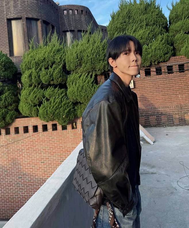 3주뒤면 마흔살 된다는 형 에펨코리아