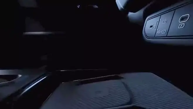 팰리세이드보다 더 기대된다는 기아 Suv 신차 곧 공개 카텍