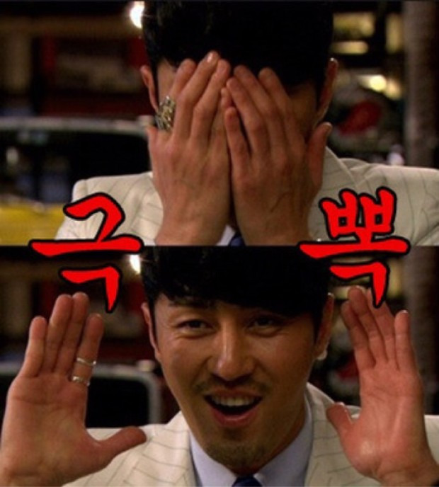 같은 소속사 톱스타 커플 이미 헤어졌는데 이미지 때문에 연인인 척해왔던 남녀스타 스포엔 뉴세이