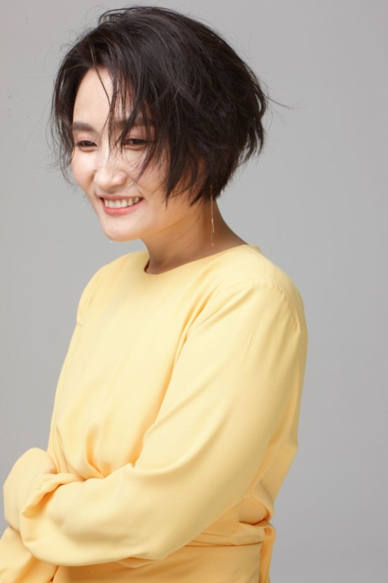 커플매칭mc인데 훈남 일반 출연자와 눈맞아 결혼한 탑연예인 스포엔 뉴세이