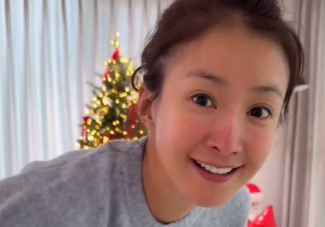 이시영 학비 7억 子 발표회 참석 다른 학부모 보고 반성