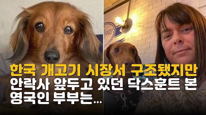 이전 주소지로 배달 음식 시킨 남자 심리테스트 해볼래