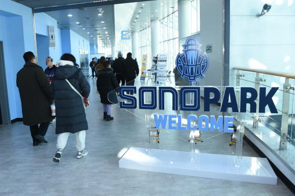‘학폭 논란 김민욱 대학 시절 문제” 소노 계약 해지 거부kbl 재정위 개최는 미지수