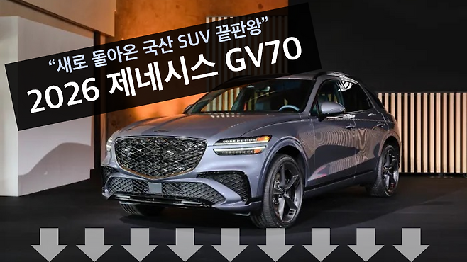 최대 181마력에 사륜구동까지 토요타 신형 전기 Suv 어반 크루저 공개 구름을달리다