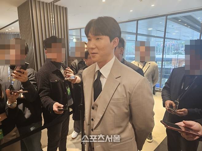 누가 받아도 어색해질 일 없죠” 박찬호 박성한 최대 격전지 ‘유격수 수상자 누구인가 2024 Gg