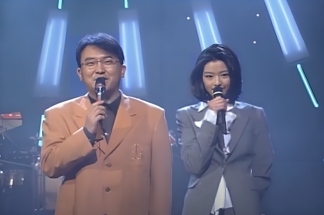 사라질 뻔했던 그녀 지금은 톱스타 반열에 올랐다 셀럽스케치