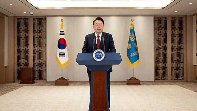 워싱턴포스트 한국 권력공백 트럼프 복귀 앞두고 동맹 안보에도 악영향”