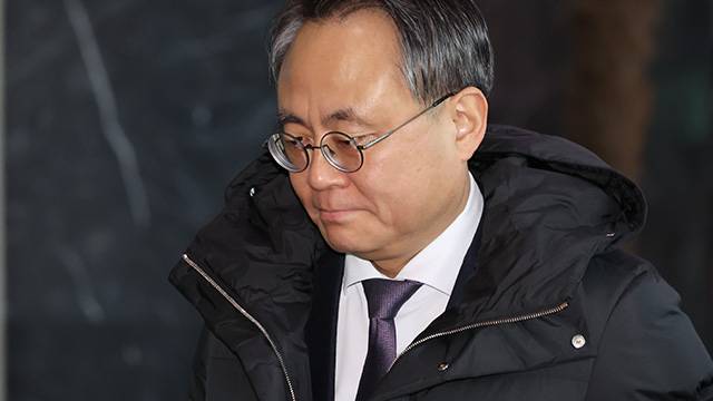 행안부 장관 대행 비상계엄 선포 국무회의록 없어” 재확인