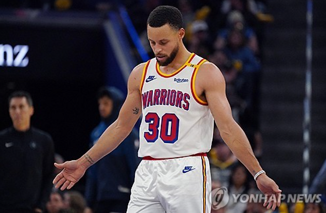 Nba Gsw 커리의 우승 퍼즐은 괴수 자이언이적한다면 유력한 행선지