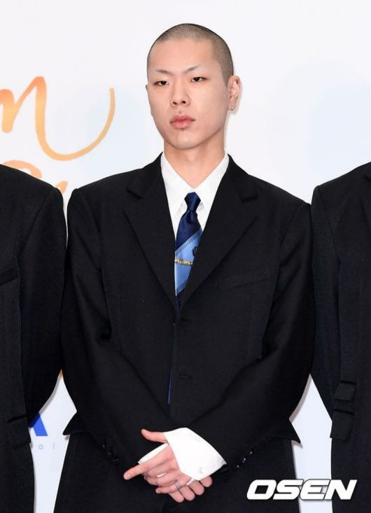 오혁♥황지민 열애 4년 여 만에 오늘14일 결혼경건한 교회 예식 종합 단독
