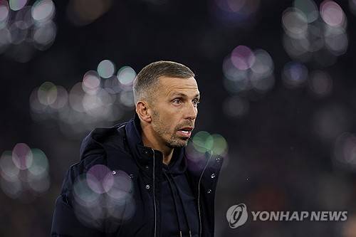 속보 Epl 19위 울버햄튼 오닐 경질 Here We Go황희찬 스페셜 원 무리뉴 지도 받나