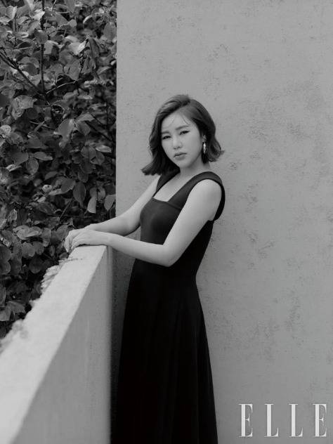 미스트롯 진에서 다이어트 퀸으로 송가인의 ‘다이어트 삼박자 비법 스타와 라이프
