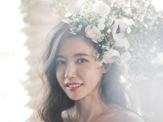 연하 의사와 결혼 ️ ‘이미 1년 전 이혼 뒤늦게 안타까운 소식 전한 탑배우 스포엔 뉴세이