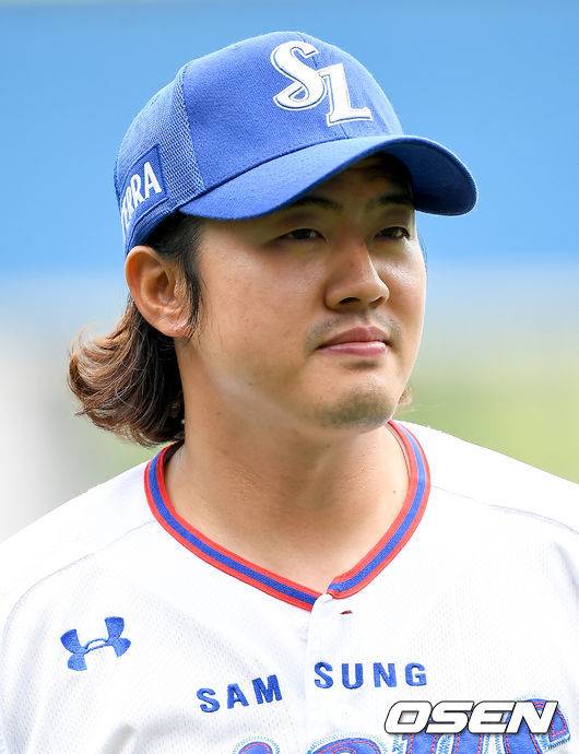 가성비 미쳤다 김휘집→김혜성까지 이탈한 키움 내야 베테랑 내야 유틸리티 오선진 역할은
