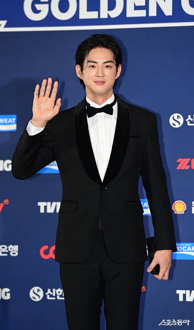 비fa 다년 계약의 대표 성공 사례 구자욱